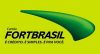 FATURA FORTBRASIL → 2ª Via pelo Site, Aplicativo e Telefone